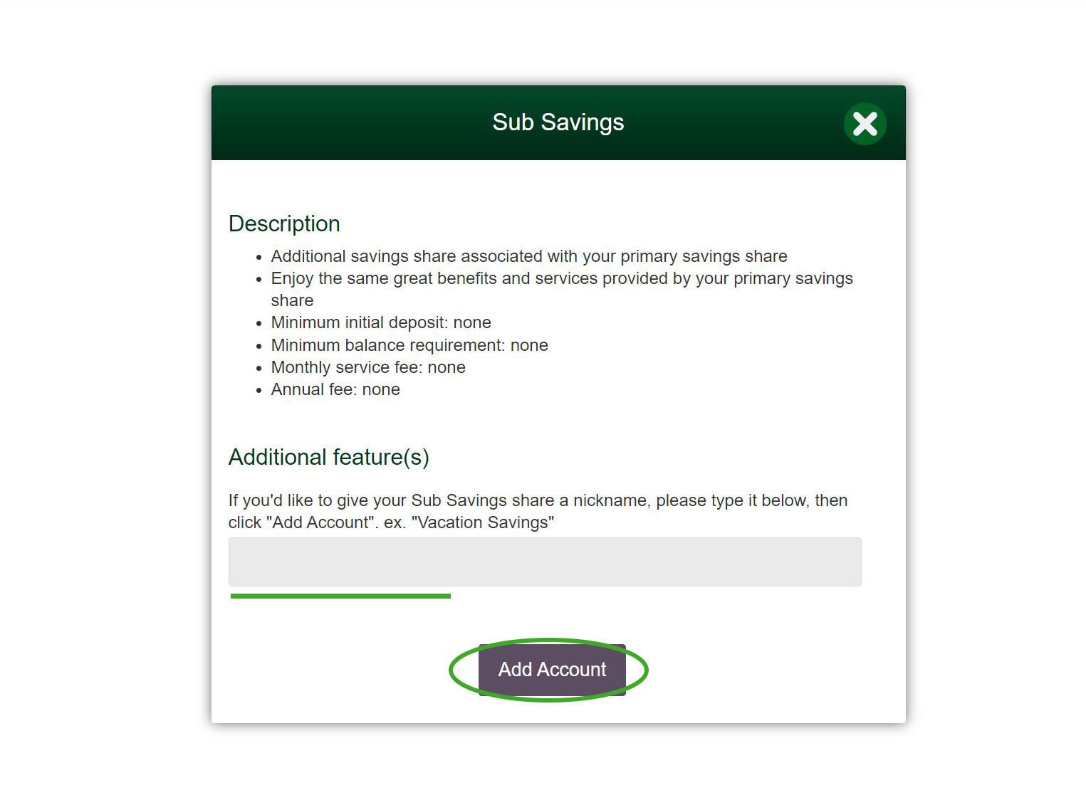 How to Easily Navigate Your Online Whitefish Credit Union Portal